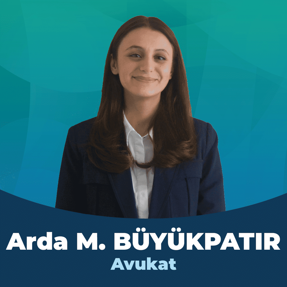 Arslan Hukuk Bürosu | Avukat Zülküf ARSLAN - 0 352 222 1661